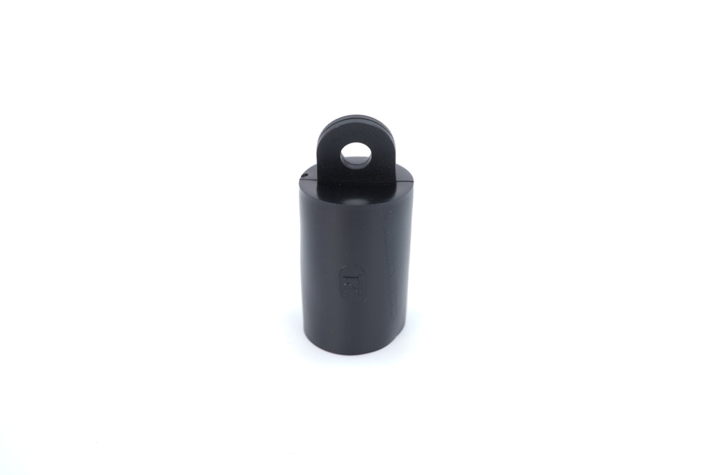 Dust Cap - LT-2000