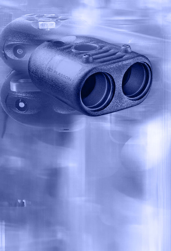 PVC Pipe | Fittings | Valves | Irrigation | UK Stock - T-mex Express